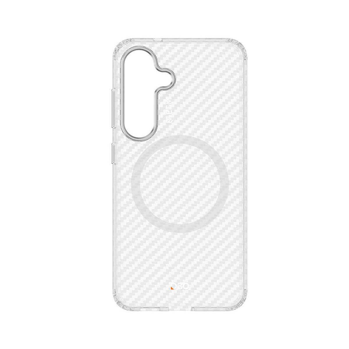 EFM Volta Phone Case w/ D3O BIO For New Samsung Galaxy 2025 6.7 Twill ...