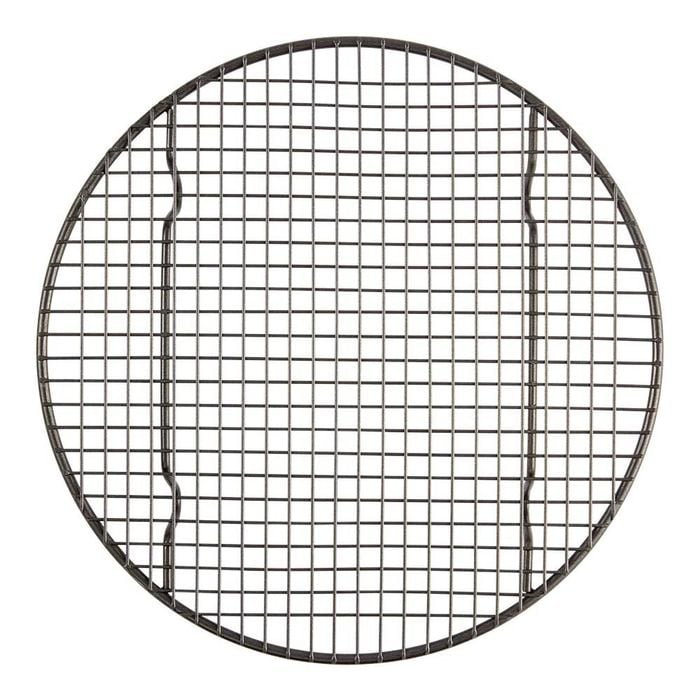 Soffritto Round Cooling Rack 26cm - Bunnings Australia