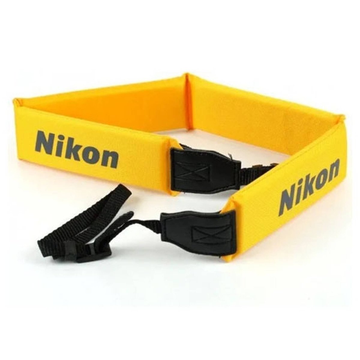 Nikon BXA30346 Marine Floating Neck Strap - Bunnings Australia
