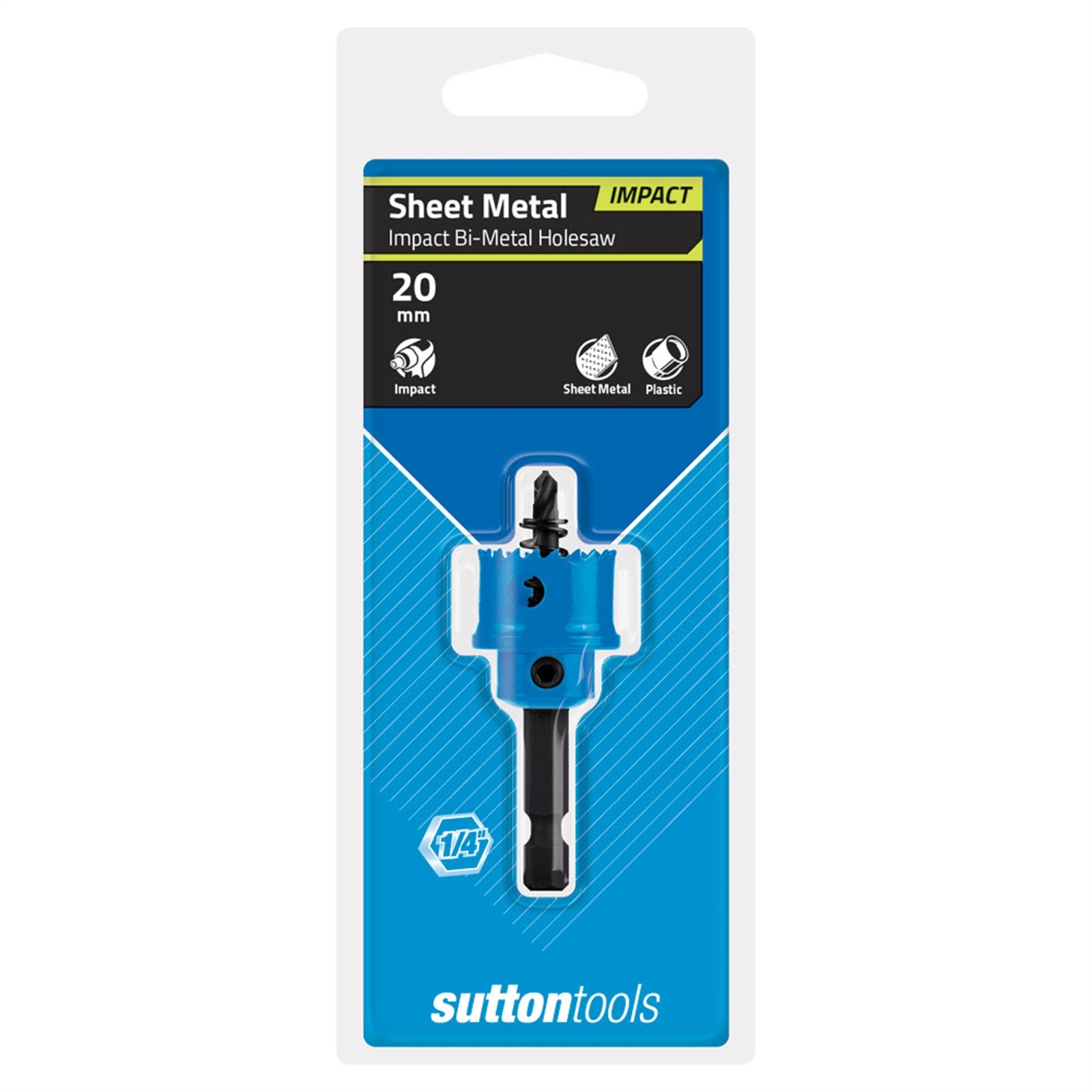 20mm hole saw bunnings store
