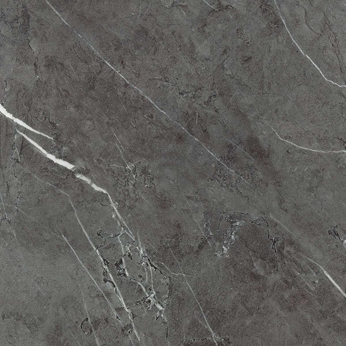 DumaWall+ 650 x 375 x 5mm Sardina Tile - 8 Pack - Bunnings New Zealand