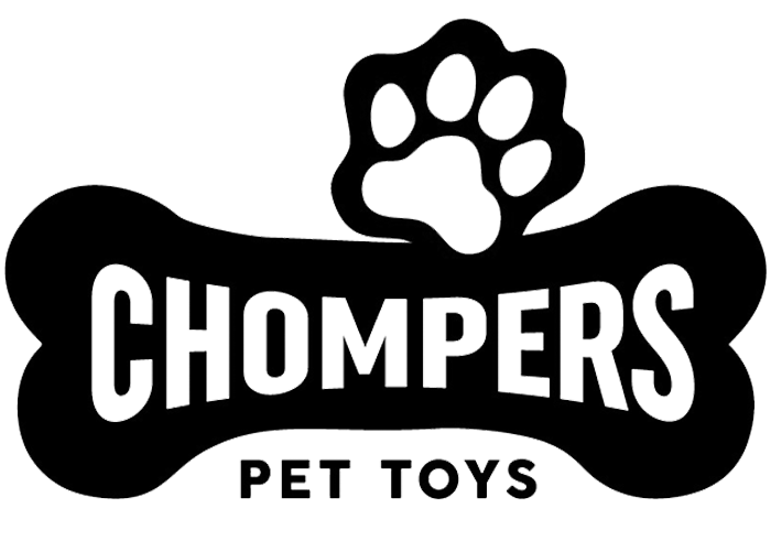 Chompers - Bunnings Australia