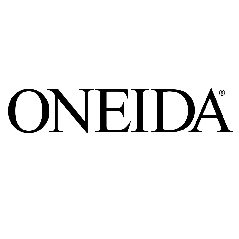 Oneida - Bunnings Australia