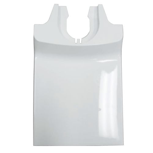 Caroma Cistern Connector Plate - Bunnings Australia