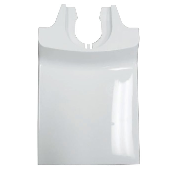 Caroma Cistern Connector Plate - Bunnings Australia