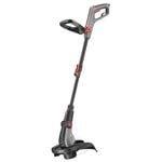 Black and decker whipper snipper bunnings store