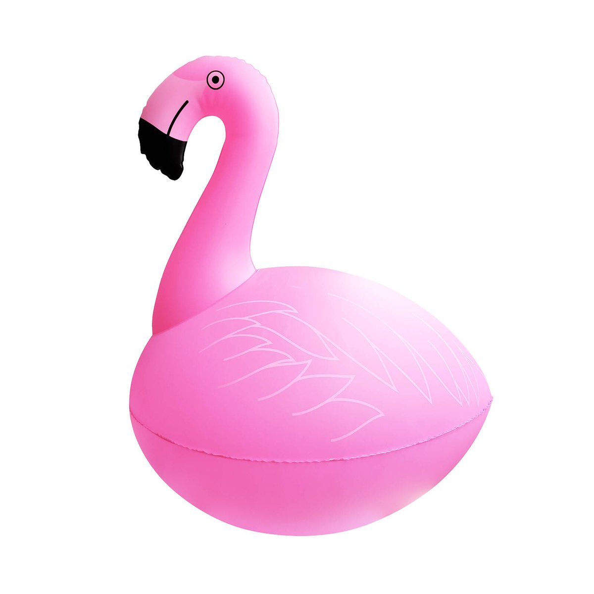 Mirabella Flamingo Pool Inflatable Light - Bunnings New Zealand