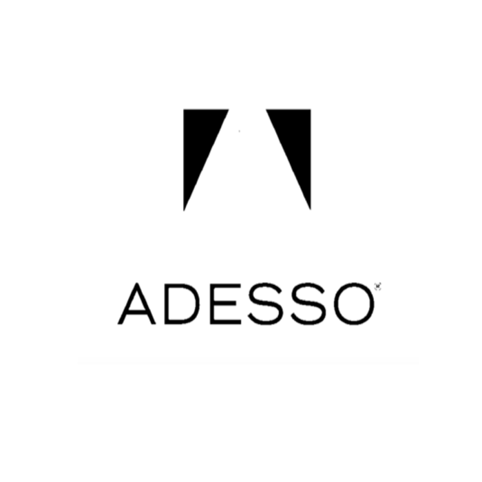 Adesso - Bunnings Australia