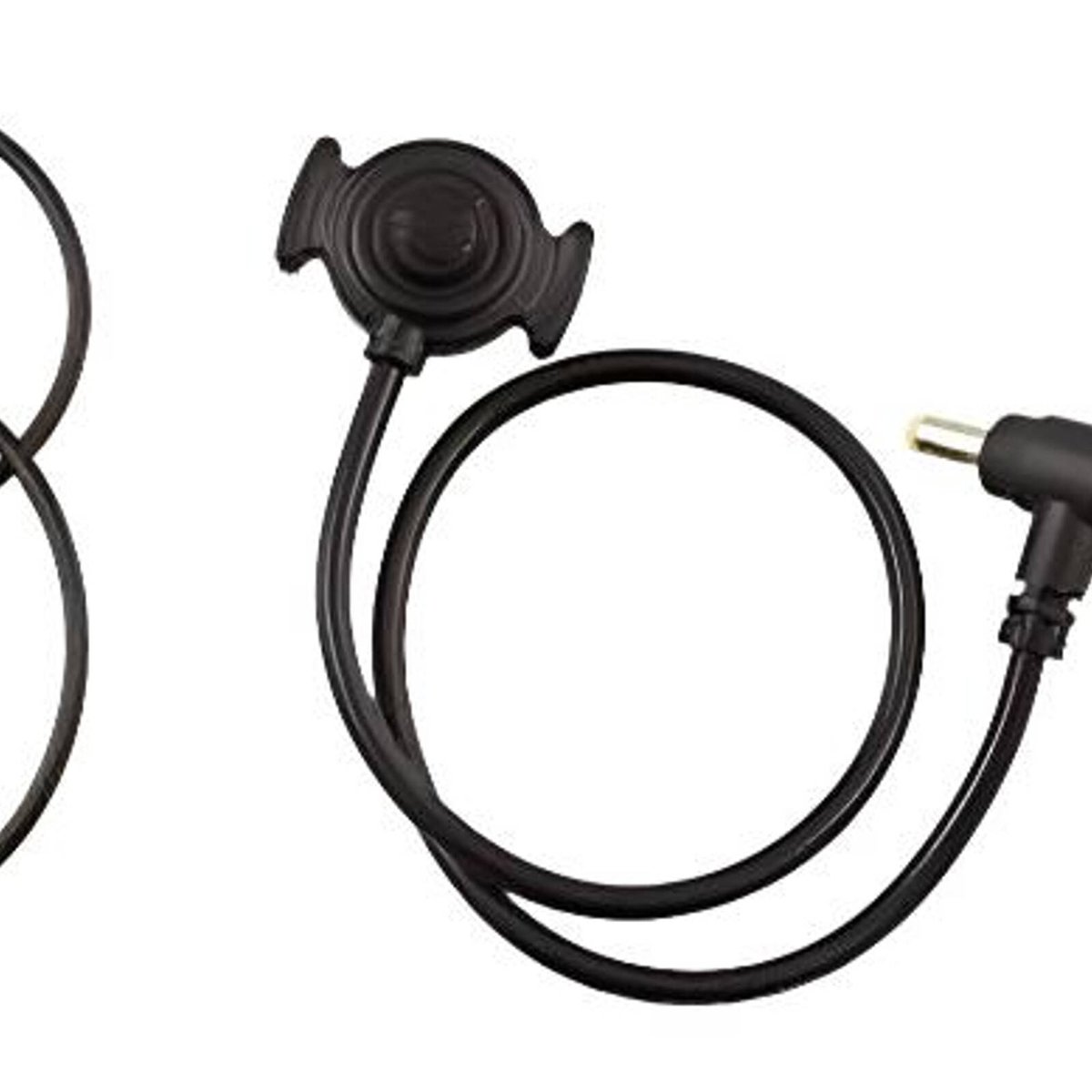 Exposure Lights Smart Port Remote Switch MK2 - Bunnings Australia