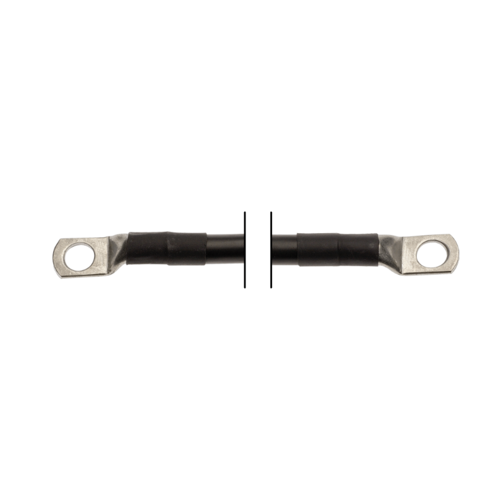 Battery terminal clamps bunnings store