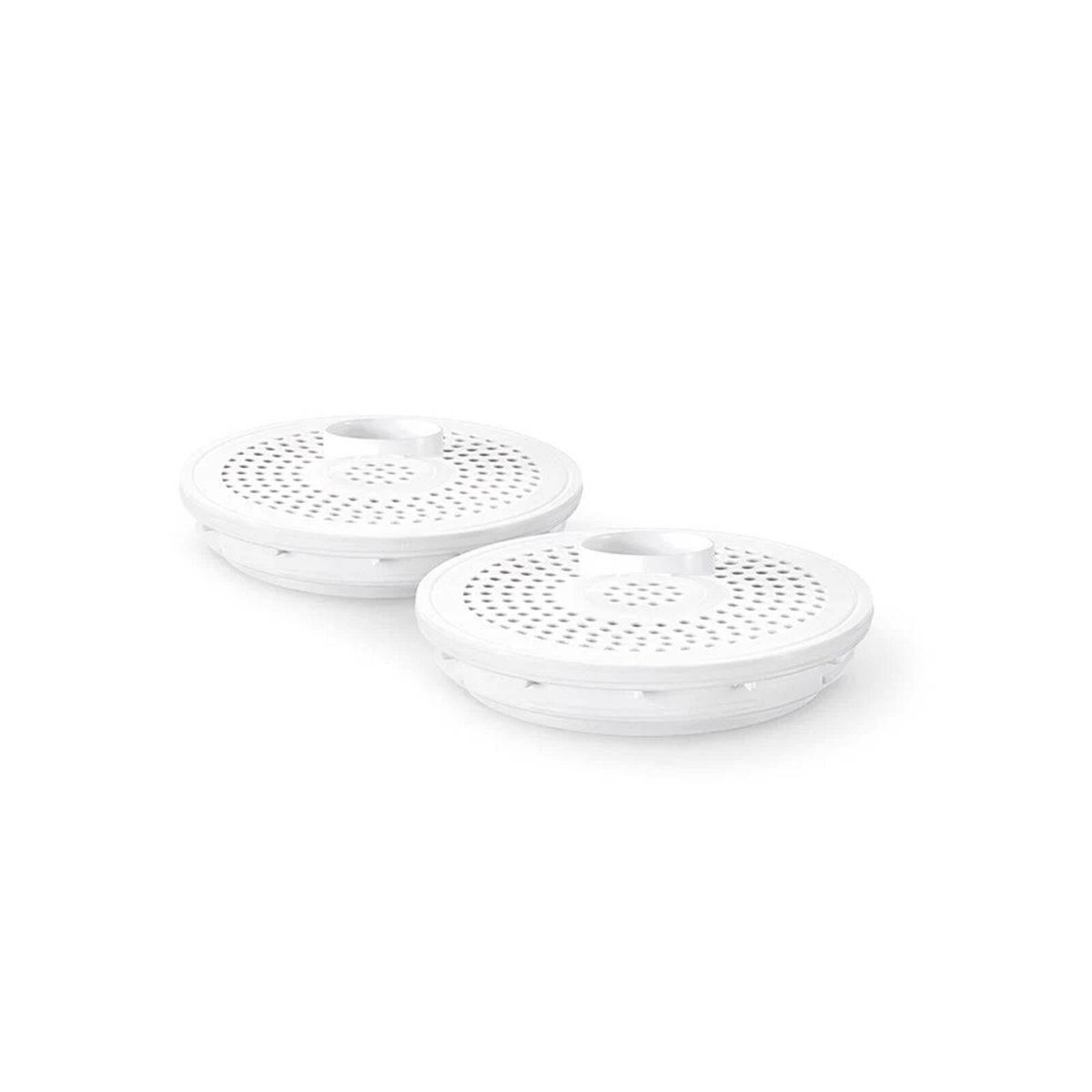 Breville The Activ360 Filter LWA063WHT - Bunnings Australia