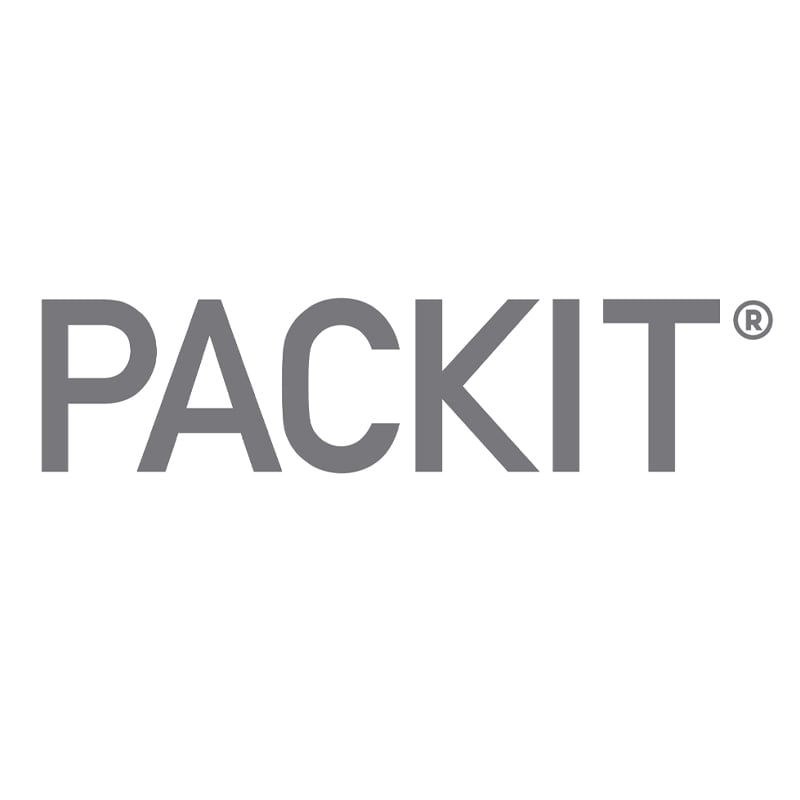 Packit - Bunnings Australia