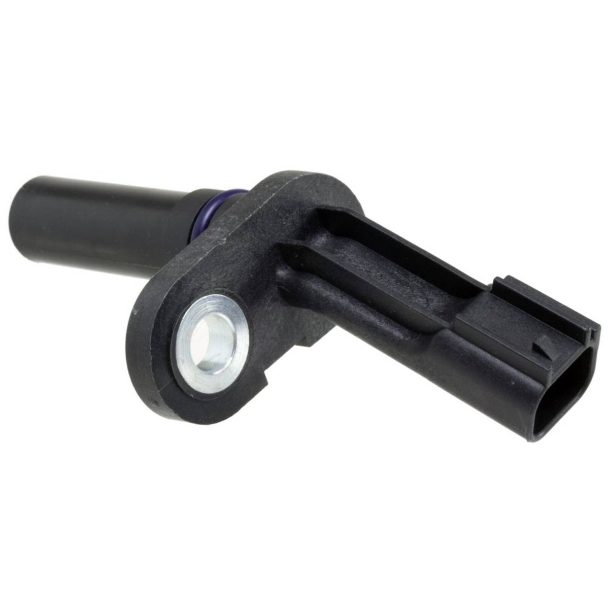 NTK EC0168 (73604) Camshaft Position (CAM) Sensor - Bunnings Australia