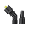 Ryobi Sprayer Nozzle - 2 Pack - Bunnings Australia