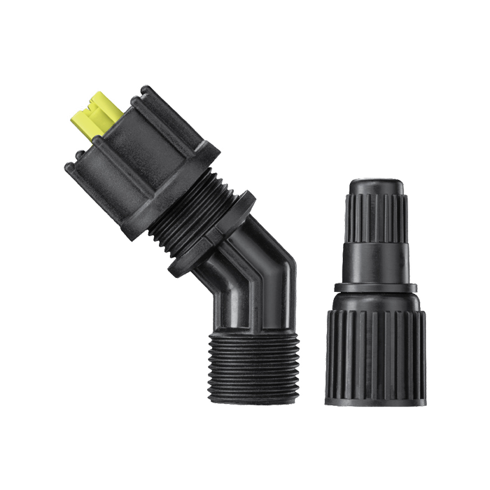 Ryobi Sprayer Nozzle - 2 Pack - Bunnings Australia