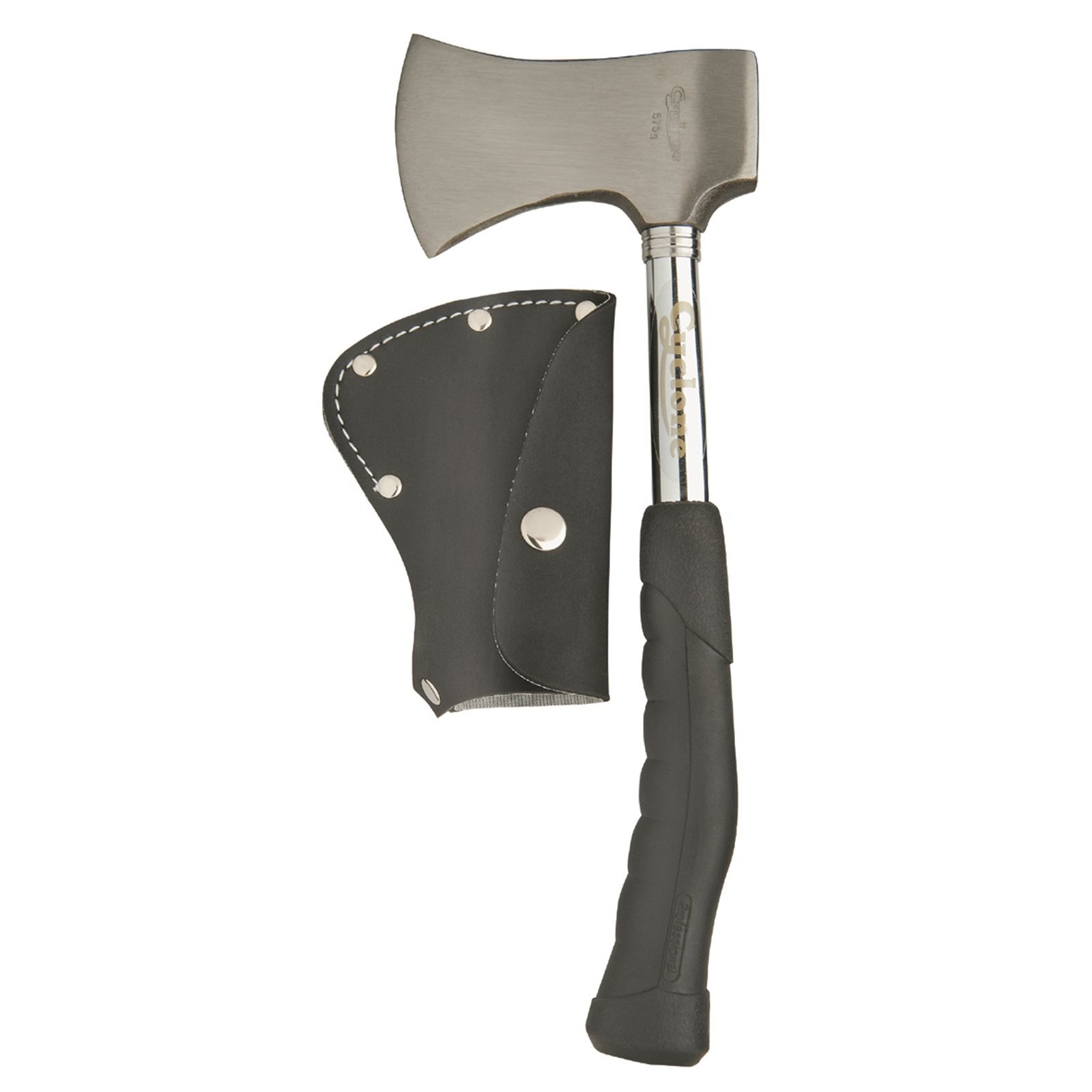 Bunnings hatchet store