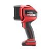 Ozito PXC 18V Torch Light PXTLS-018 - Skin Only - Bunnings Australia