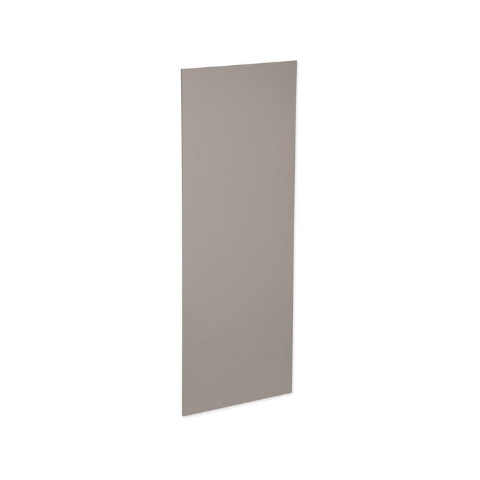 Kaboodle Cardamom Blind Corner Pantry Panel - Bunnings Australia