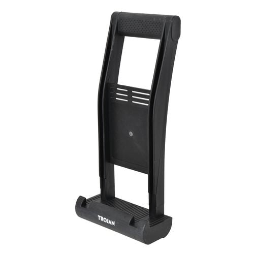 Trojan Panel Carrier - Bunnings New Zealand