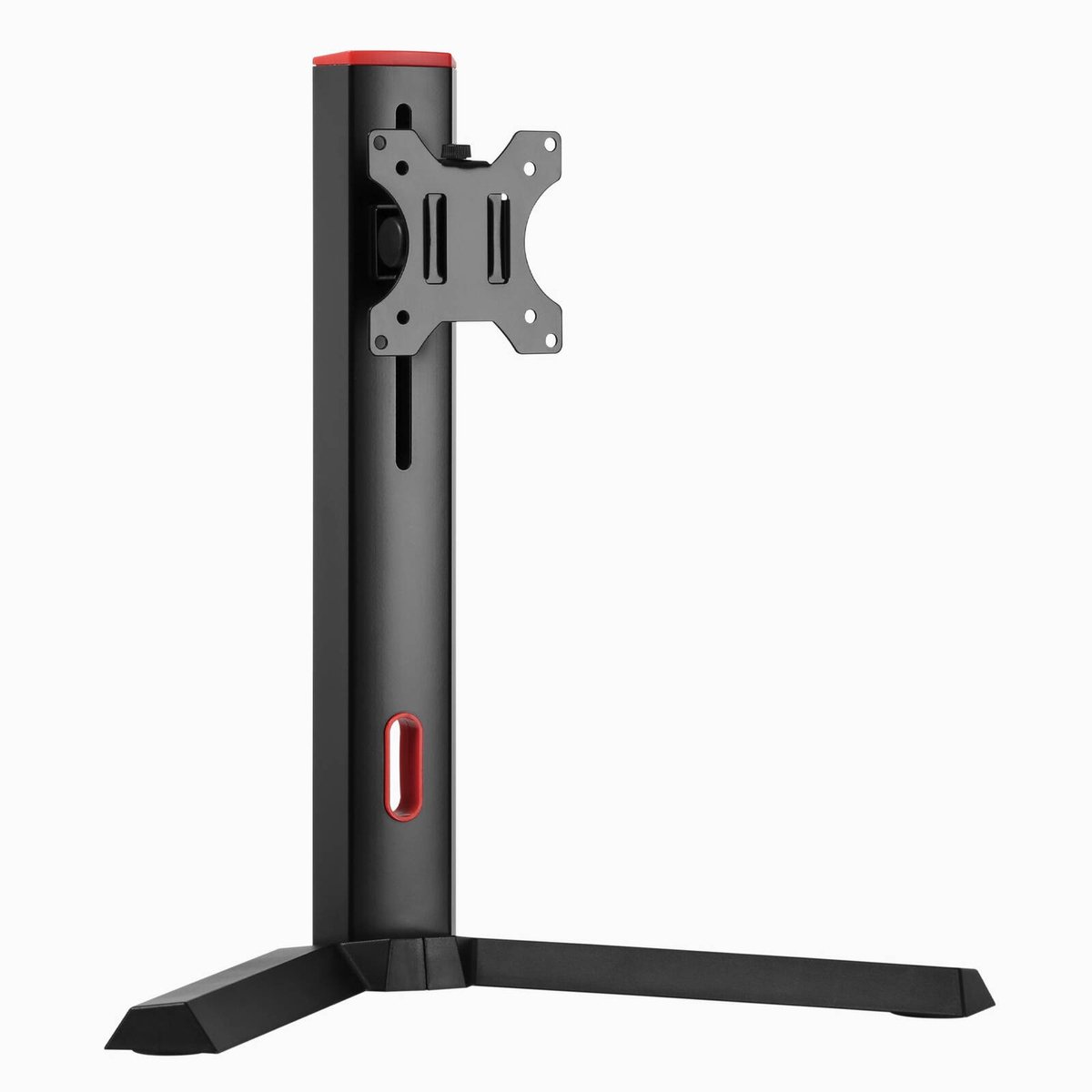 Desky Single Gaming Monitor Stand - Bunnings Australia