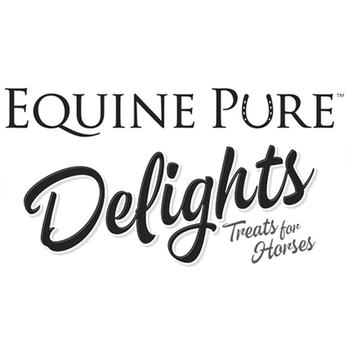Equine Pure Delights - Bunnings Australia