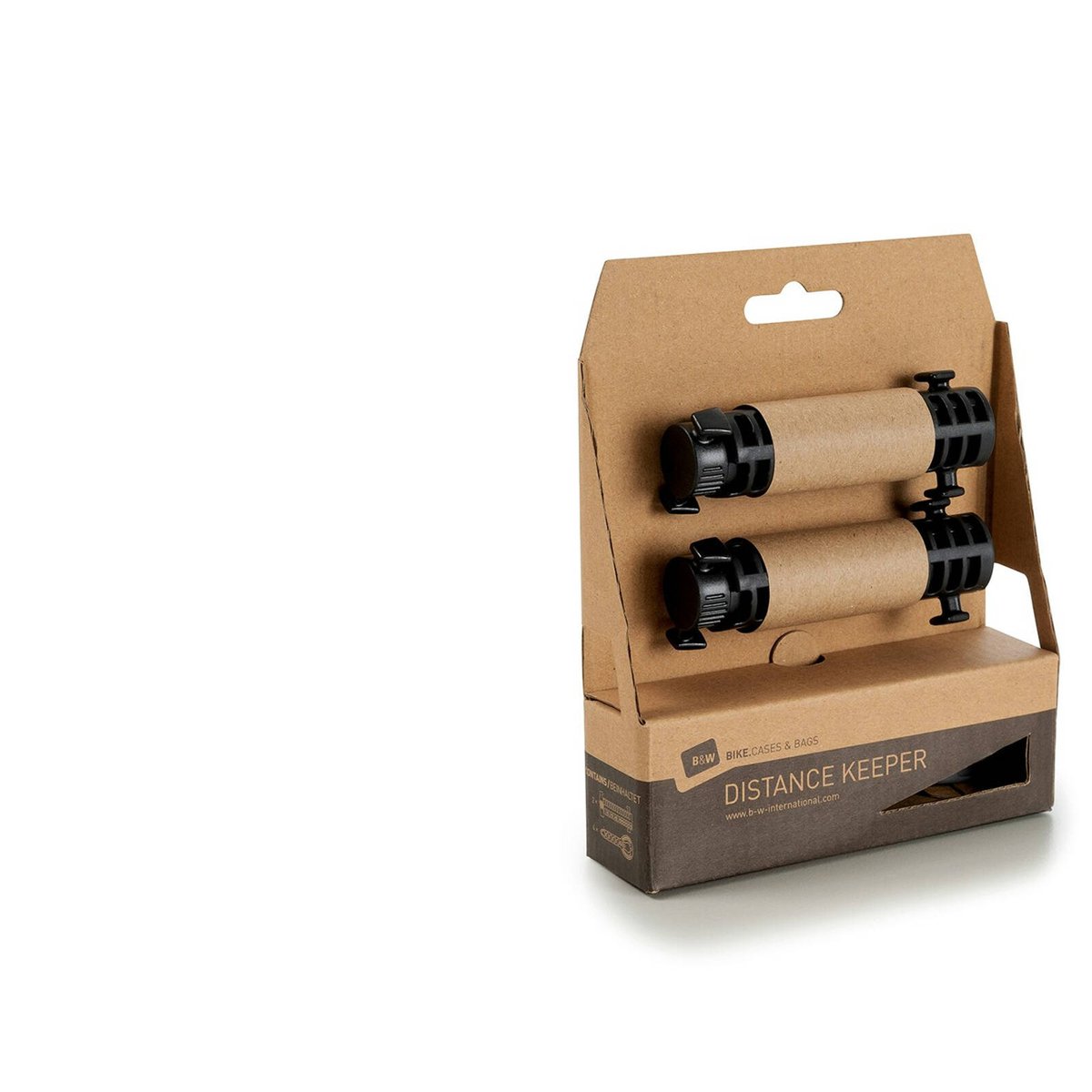 B&W Distance Keeper Protector - Bunnings Australia