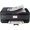 Canon PIXMA Home Office TR-7660 A4 All-in-One MFP Printer [TR7660A ...