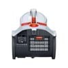 Vax Power 6 Barrel Vacuum Cleaner VX71 - Bunnings Australia
