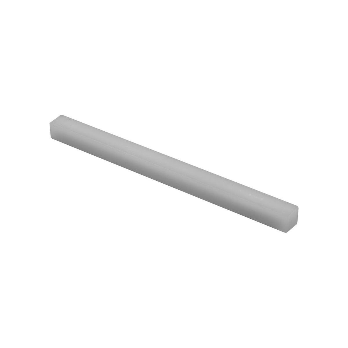 Sylvan Plastic Spindle for Latchset 7.6sq x 100mm White - Bunnings New ...