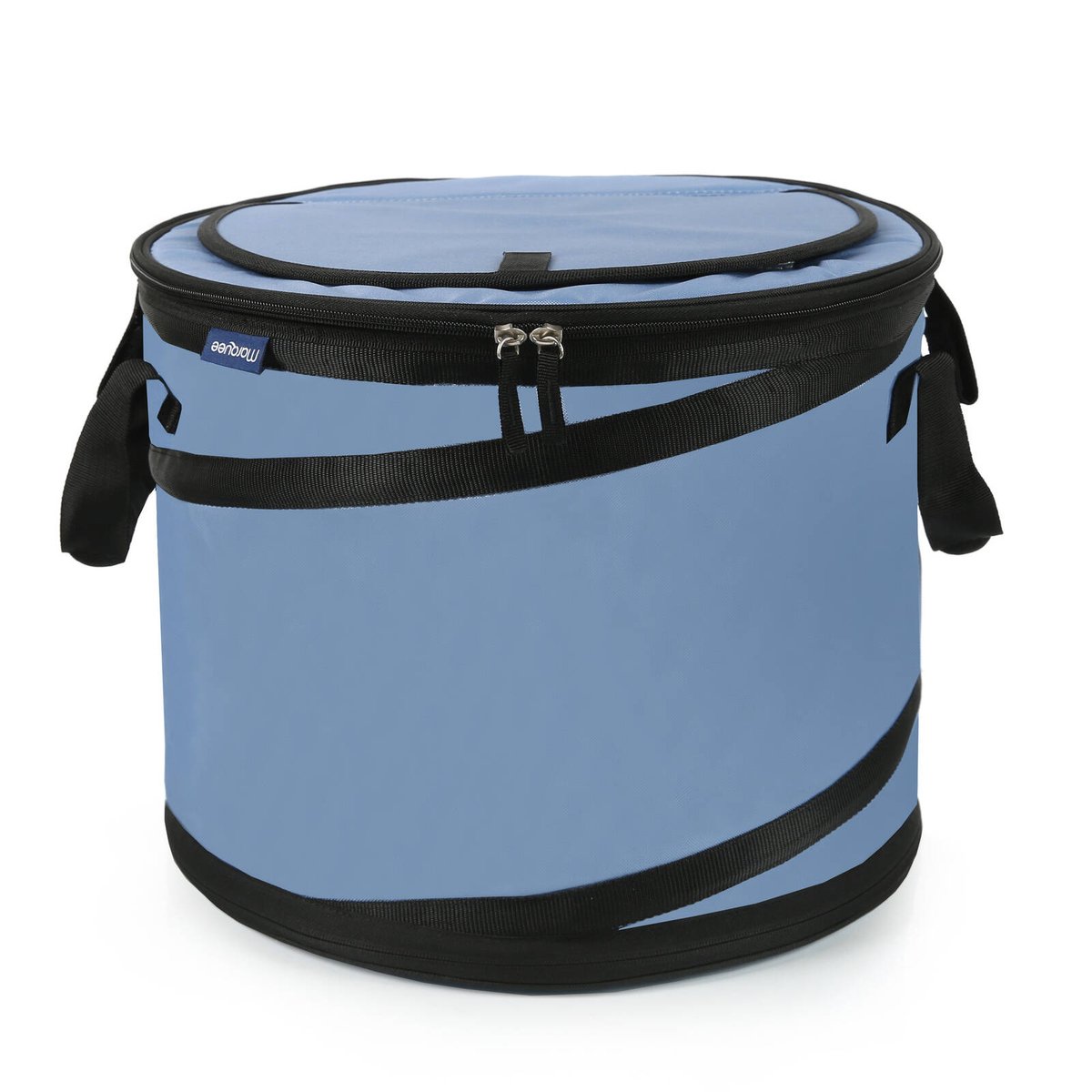 Marquee 60-Can Blue Pop-up Cooler - Bunnings New Zealand