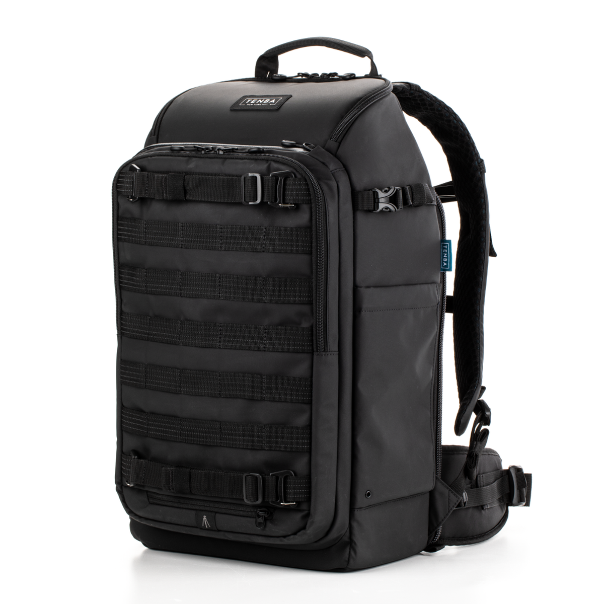 Tenba Axis V2 32l Backpack - Black - Bunnings Australia
