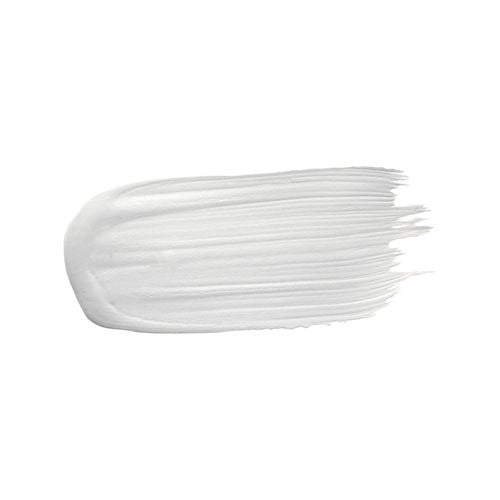 Porter's Paints 10L Half Wood Smoke Eggshell Finish - Bunnings Australia