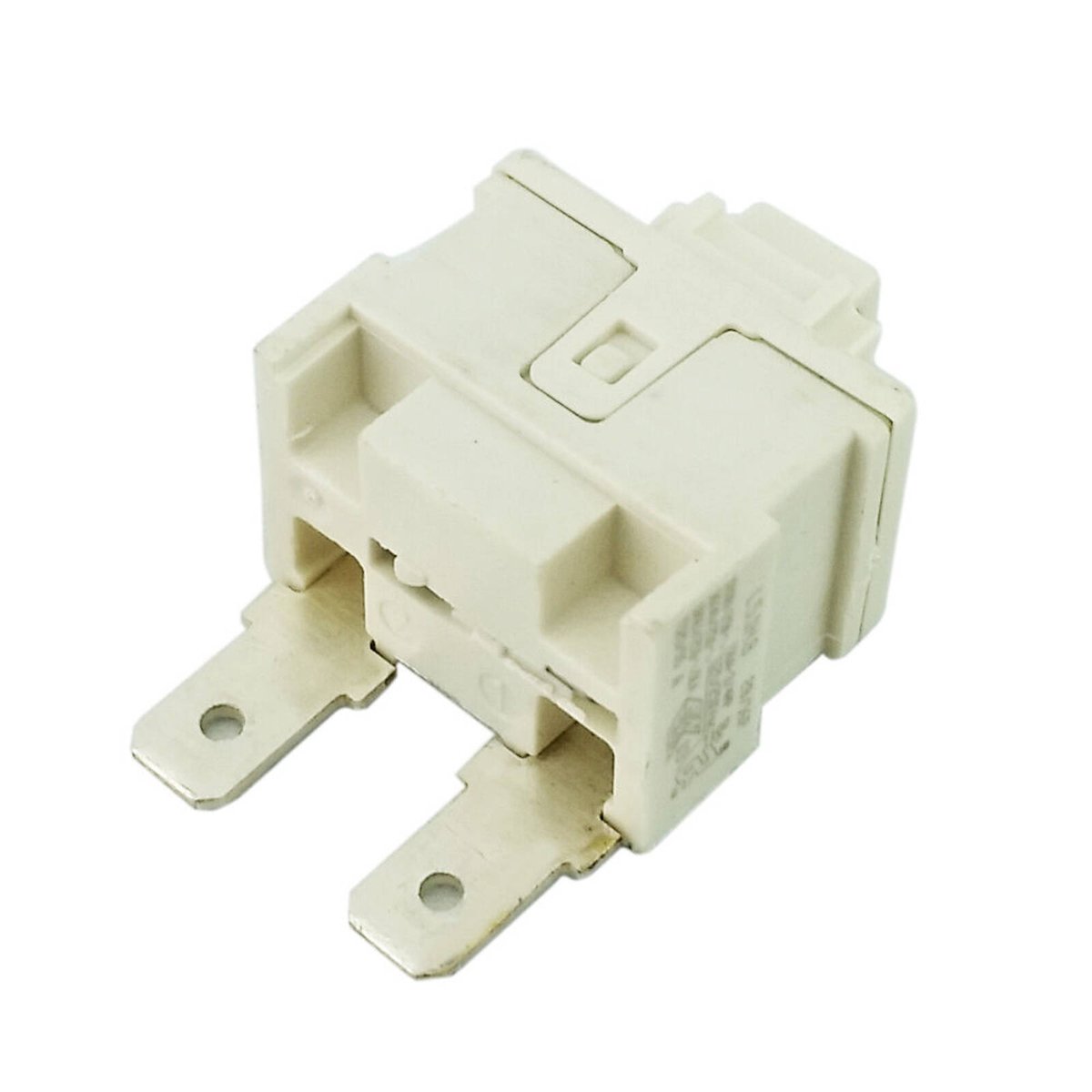 Simpson Dryer On-Off Switch 4055578910 - Bunnings Australia