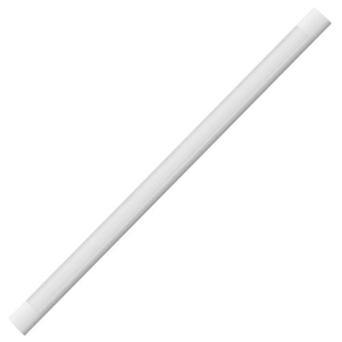 Mercator 120cm LED Liston Wide Tri-Colour 40W Batten - Bunnings New Zealand