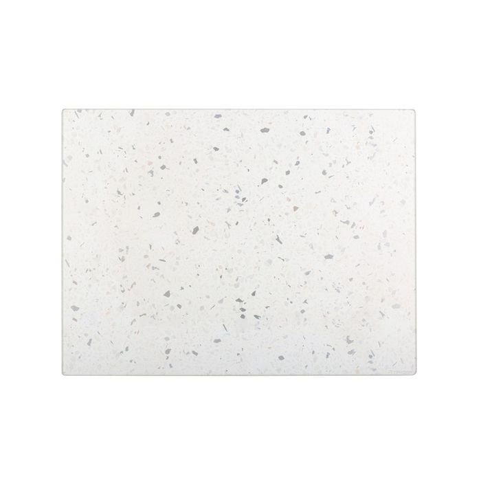 Typhoon Tempered Glass Surface Protector - Granite - Bunnings Australia