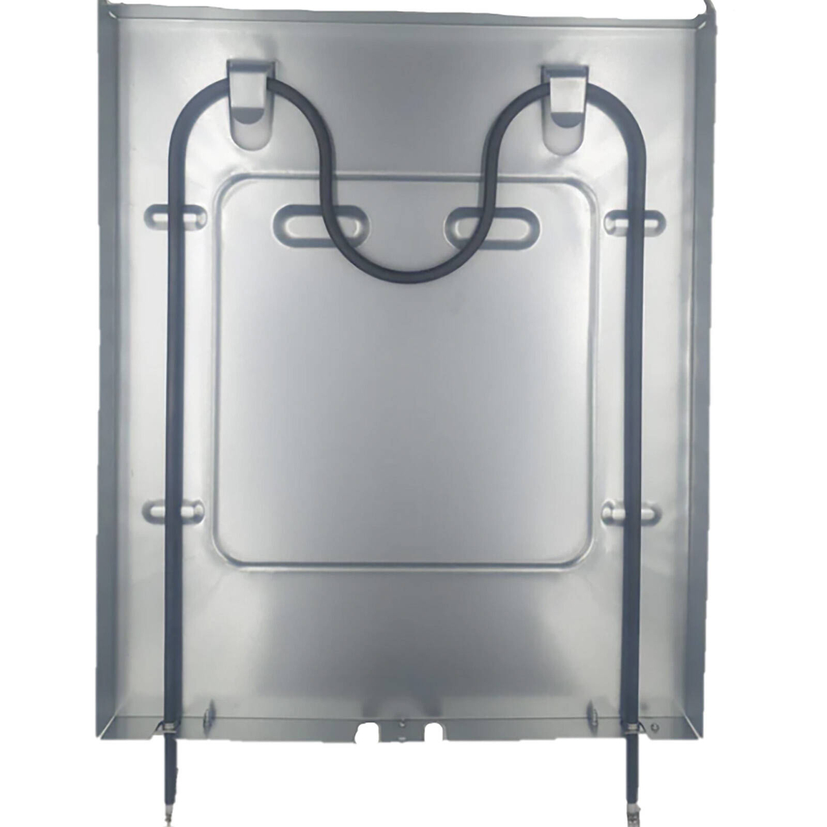60cm Oven Lower Bottom Heating Element 17471100001480. Suits Bellini ...