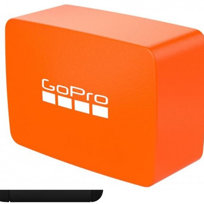 GoPro Floaty For HERO7 - Bunnings Australia