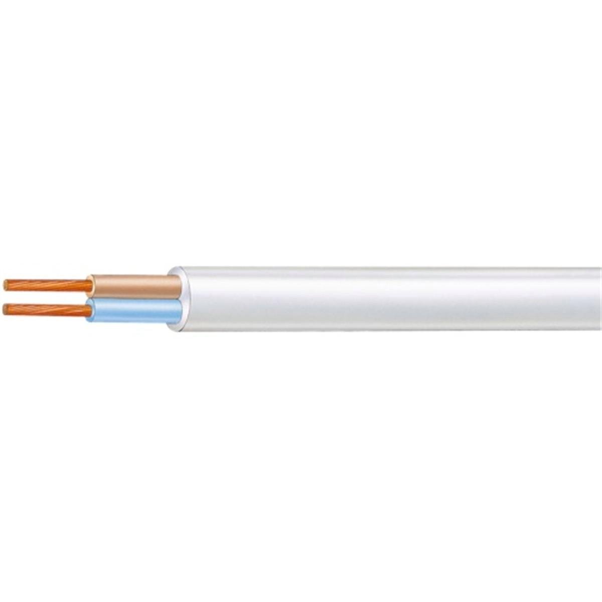 Bunnings electrical cable store