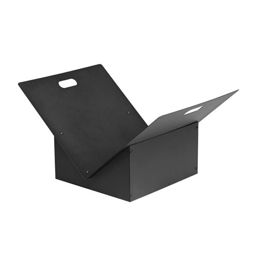 Jumbuck Angled Storage - Bunnings Australia