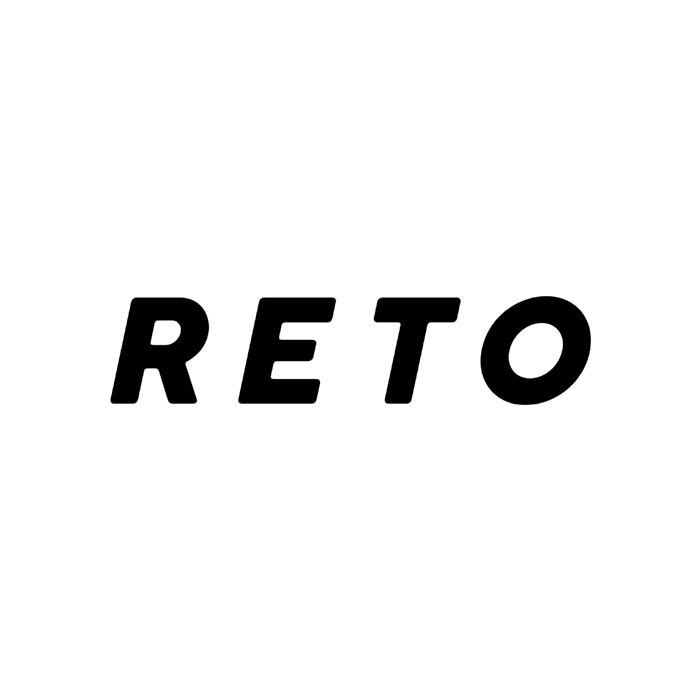 Reto - Bunnings Australia