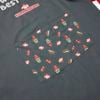Bluey Hammerbarn Adults Apron - Bunnings Australia