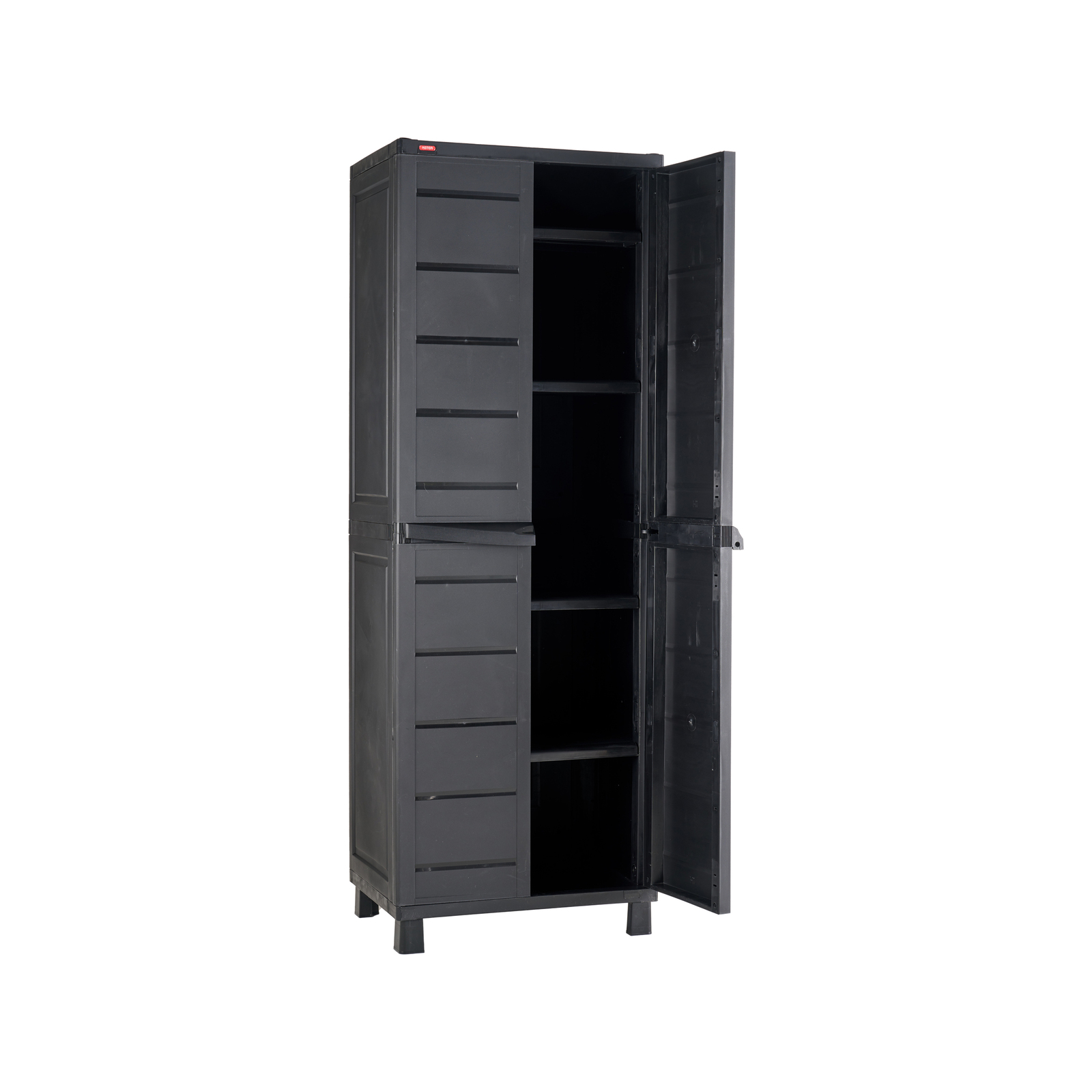 Outdoor storage cabinet bunnings store