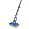 Mr Clean Easy Wring Sponge Mop - Bunnings Australia