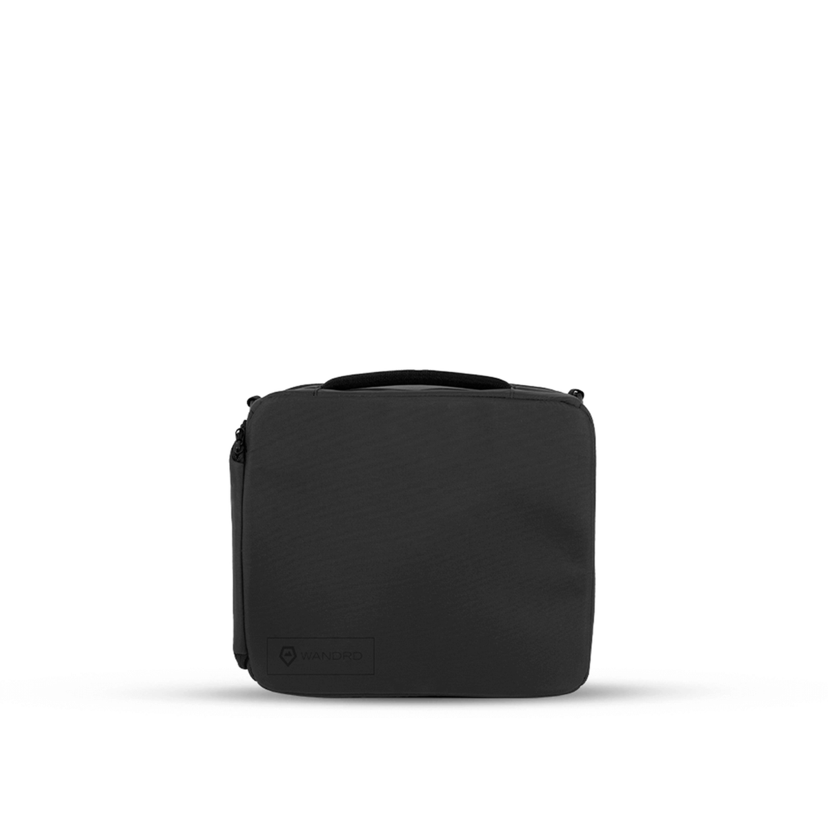 Wandrd Camera Cube Essential - Bunnings Australia