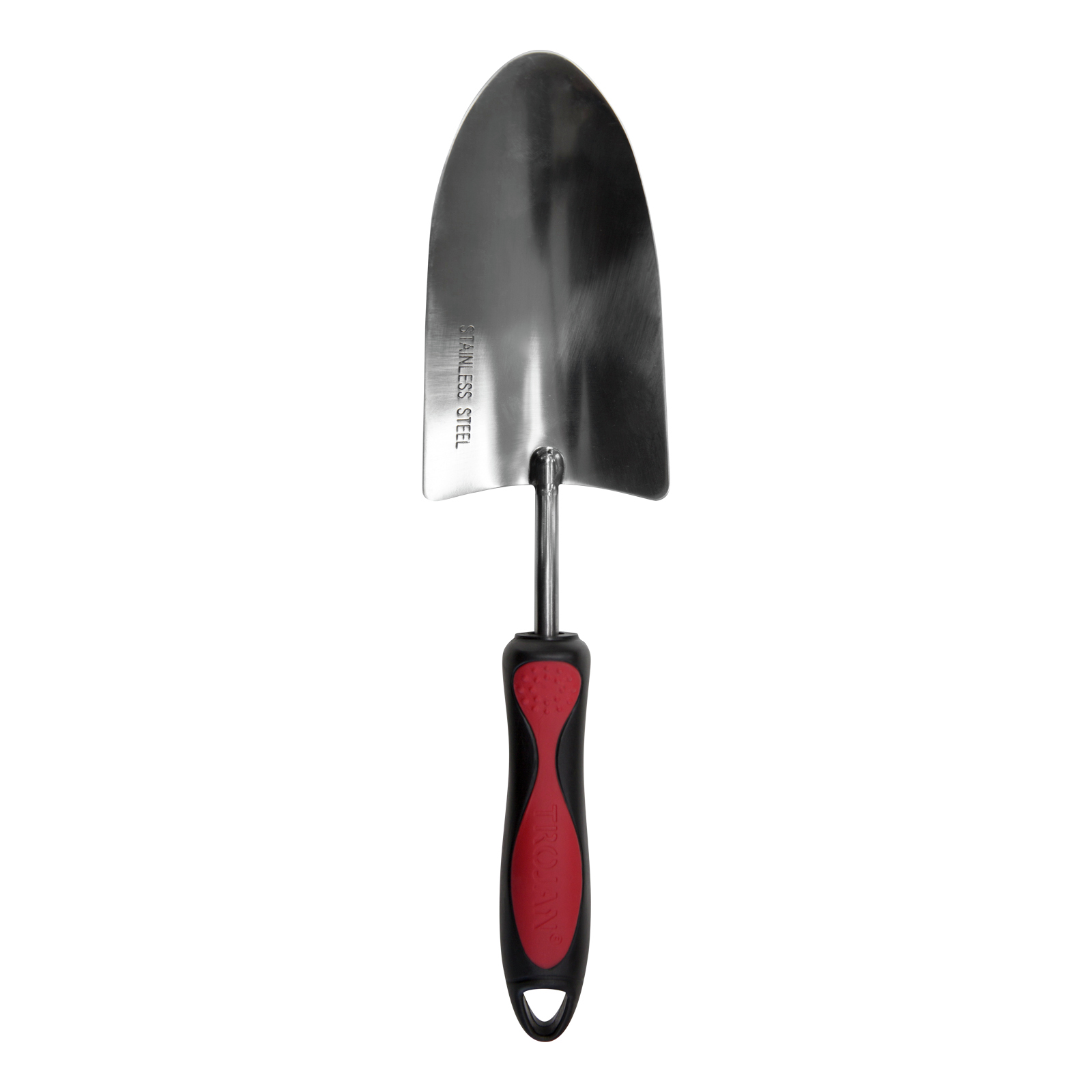 Stainless Steel Hand Trowel | Trojan