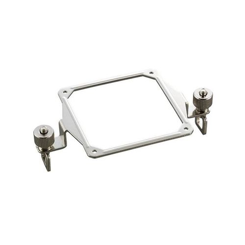 Cooler Master AMD Socket AM4 Mounting Kit [RL-AM4B-S12V-R1] - Bunnings ...