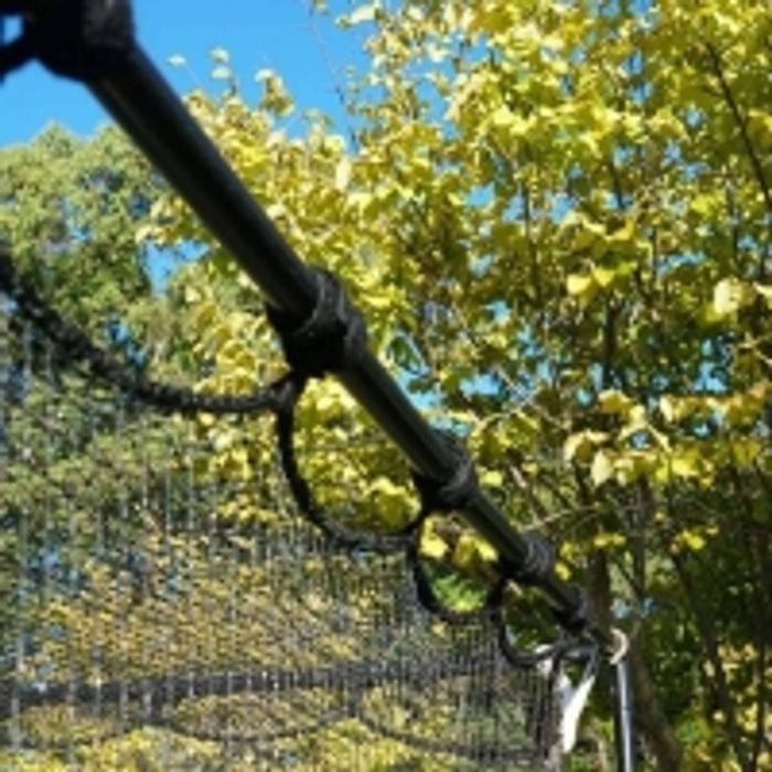 Catnets Premium Portable Cat Enclosure 1.8m - Bunnings Australia