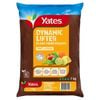 Yates 7kg Dynamic Lifter Plant Food Pellets Fruit & Citrus - Bunnings ...