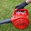 Morrison 25.4cc Petrol Blower BL260E - Bunnings Australia