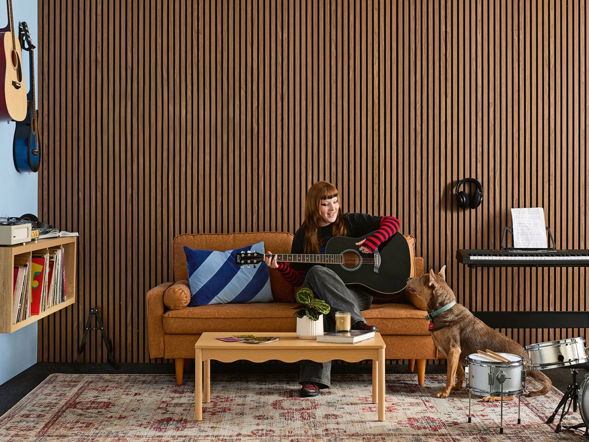 Four Inspiring Garage Conversion Ideas - Bunnings Australia